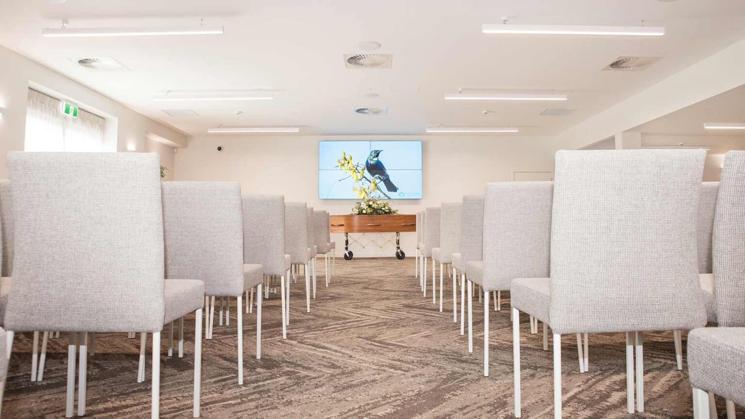 Upcoming Funeral Times & Notices | Fountains Funerals | South Auckland ...