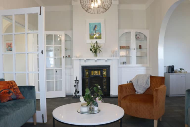 Pukekohe | Fountains Funerals & Monuments | South Auckland Funerals